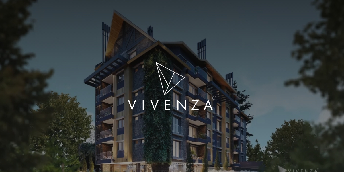 Vivenza Construtora